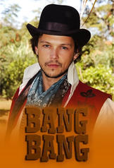 Bang Bang (2005) | ScreenTies